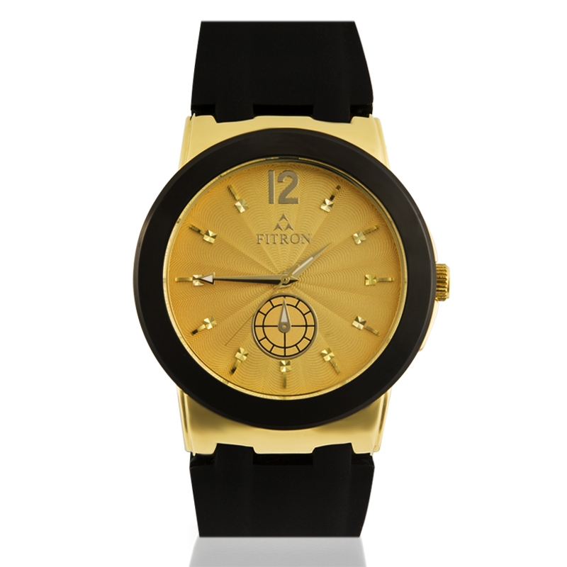 7435M Fitron Watches Mema Watches 7435M Fitron Watches Mema Watches